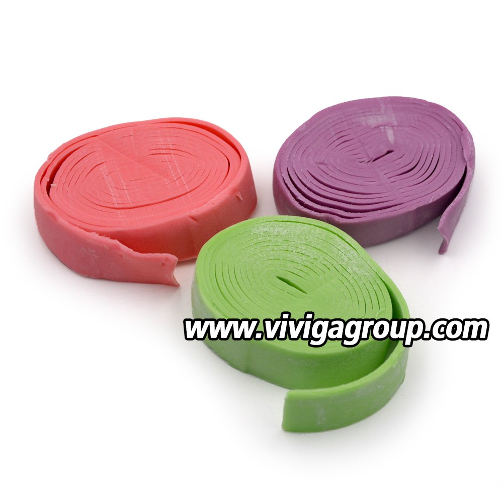 Chewing Bubble Gum Roll Discount | bulk purchase